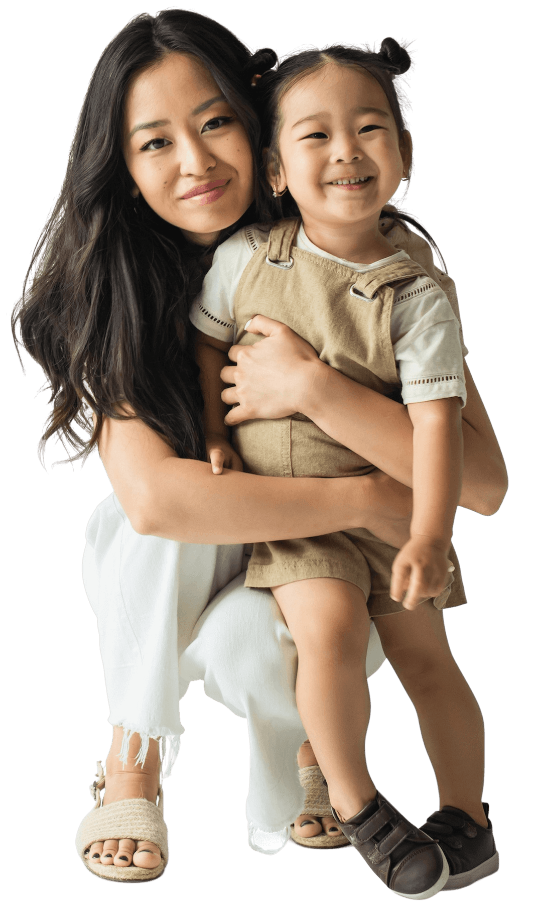 Parallel Learning | Comprehensive assessments & support services from ...