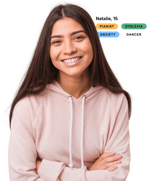 Parallel Learning | Comprehensive assessments & support services from ...