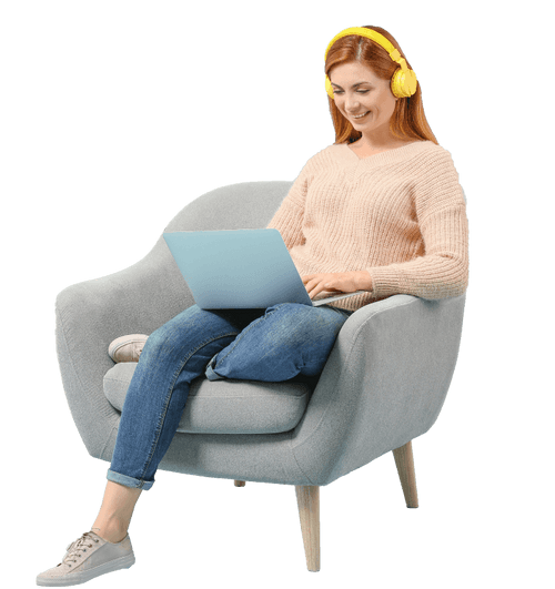 Parallel Learning — Special Education Staff Support for Schools