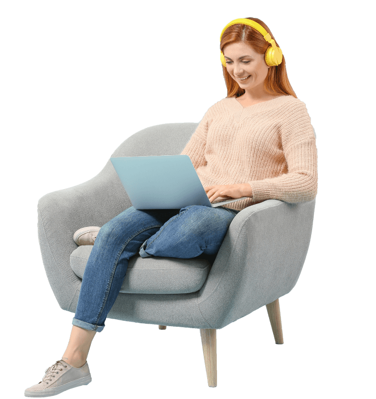 Parallel Learning — Special Education Staff Support for Schools