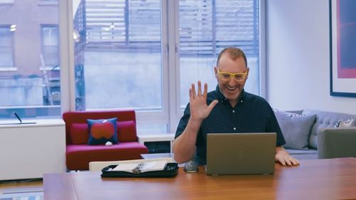 Parallel Learning — Special Education Staff Support for Schools