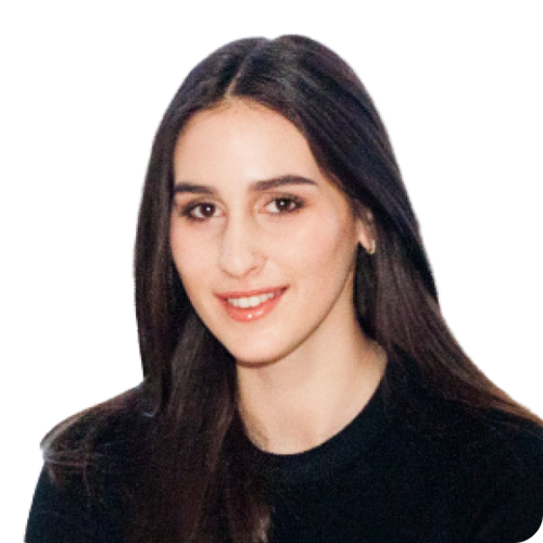 About Parallel Learning - Empowering Schools & Providers