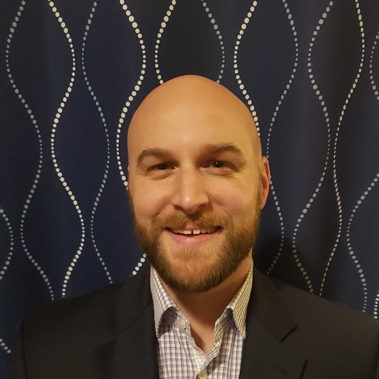 About — Parallel Learning