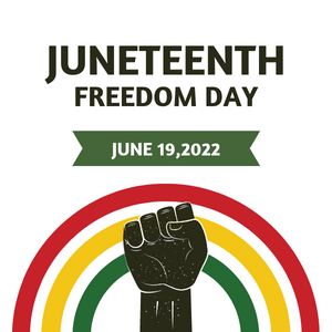 Honoring Juneteenth: A Guide to Celebrating Freedom and Equality