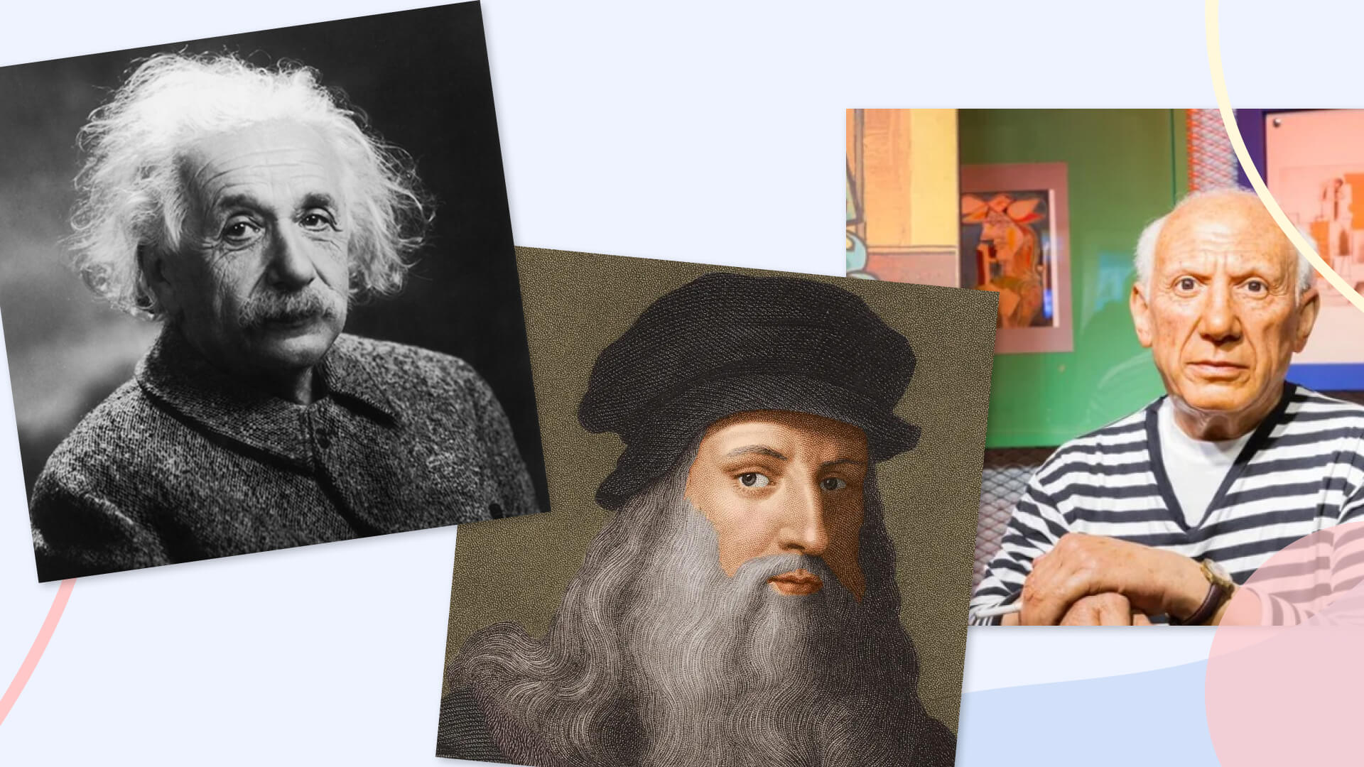 10 Famous Individuals with Dyslexia