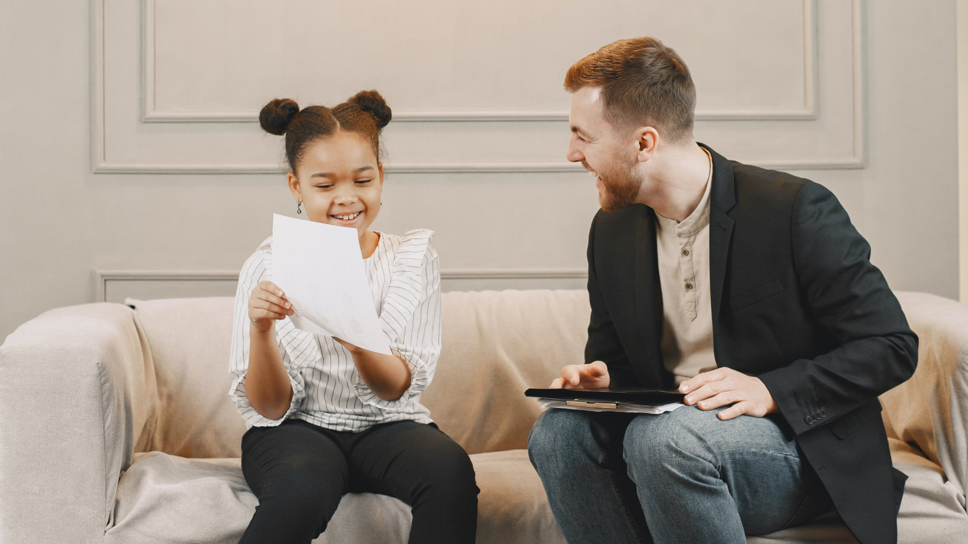 Roles & Responsibilities of Special Education Professionals