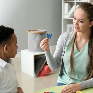 Dyslexia Toolkit For Families