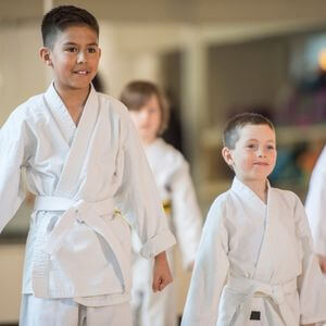 Overcoming the Mid-Year Slump