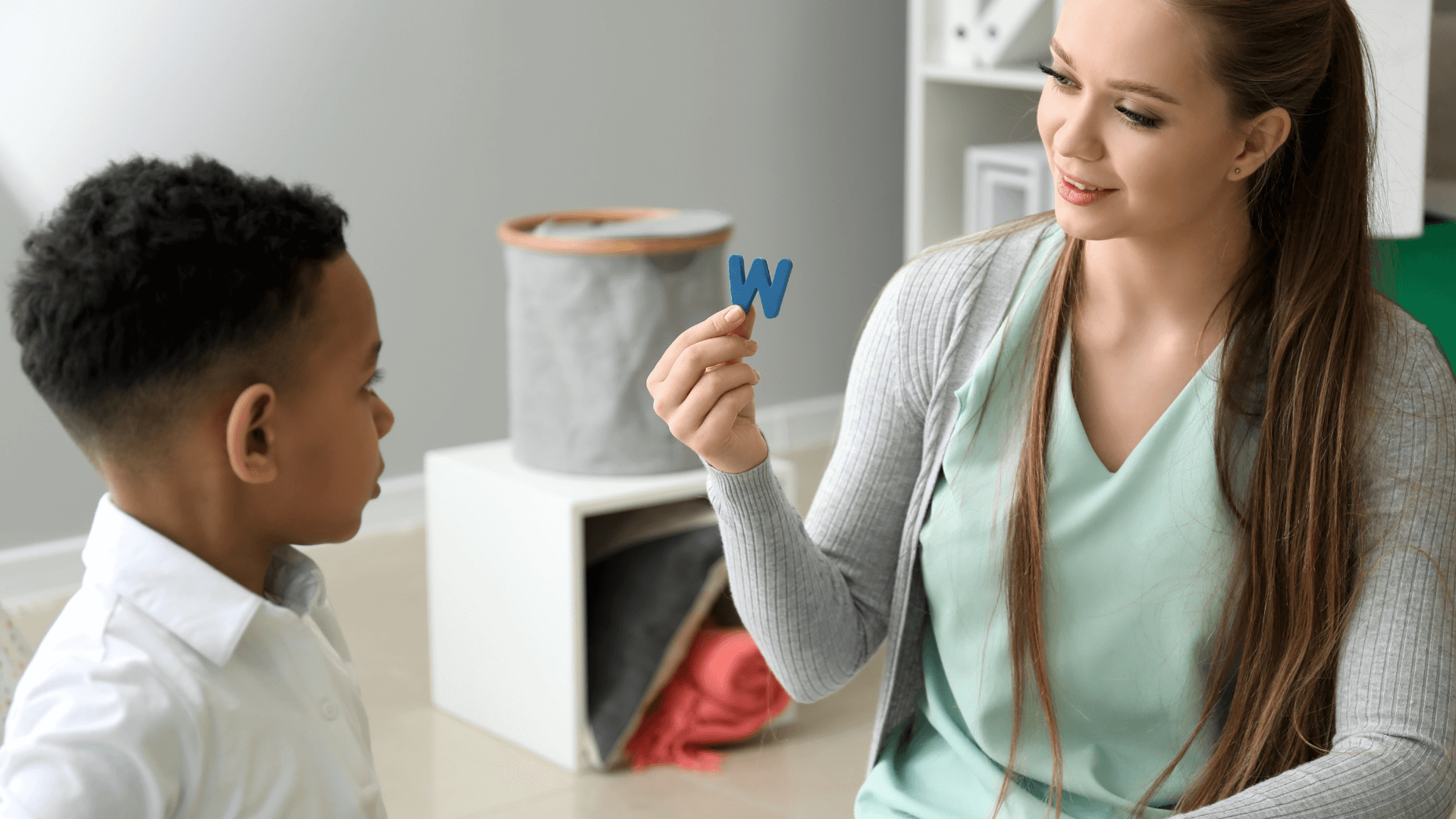 Dyslexia Toolkit For Families