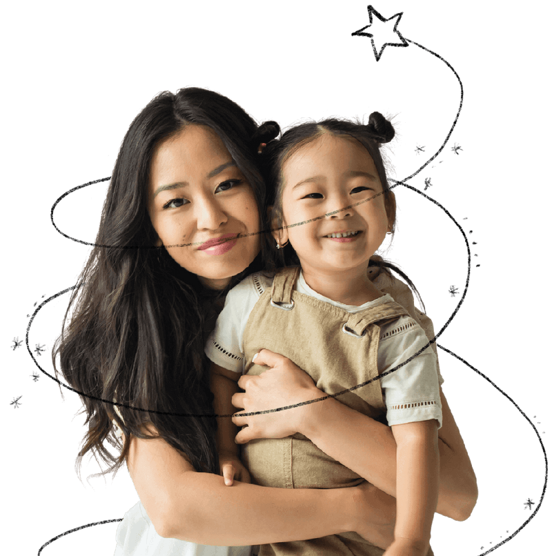 Resources from Parallel Learning