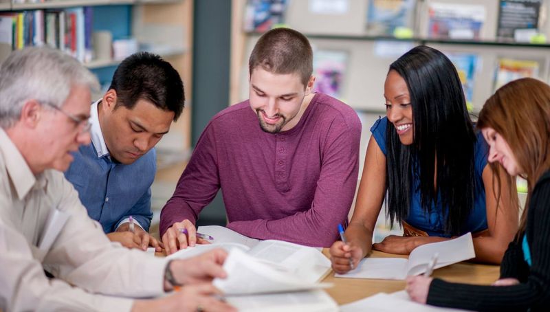 How to Track and Monitor IEP goals: A Resource for IEP and Special ...