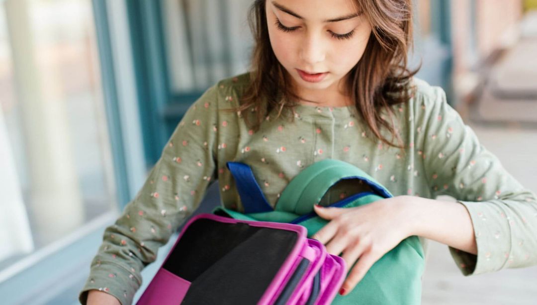 Executive Functioning IEP Goals: A Complete Guide and Goal Bank