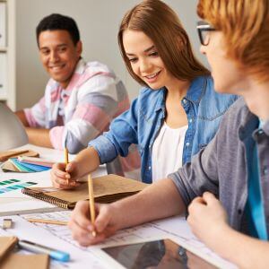 Making an Impact: How Special Education Directors Can Build the Best ...