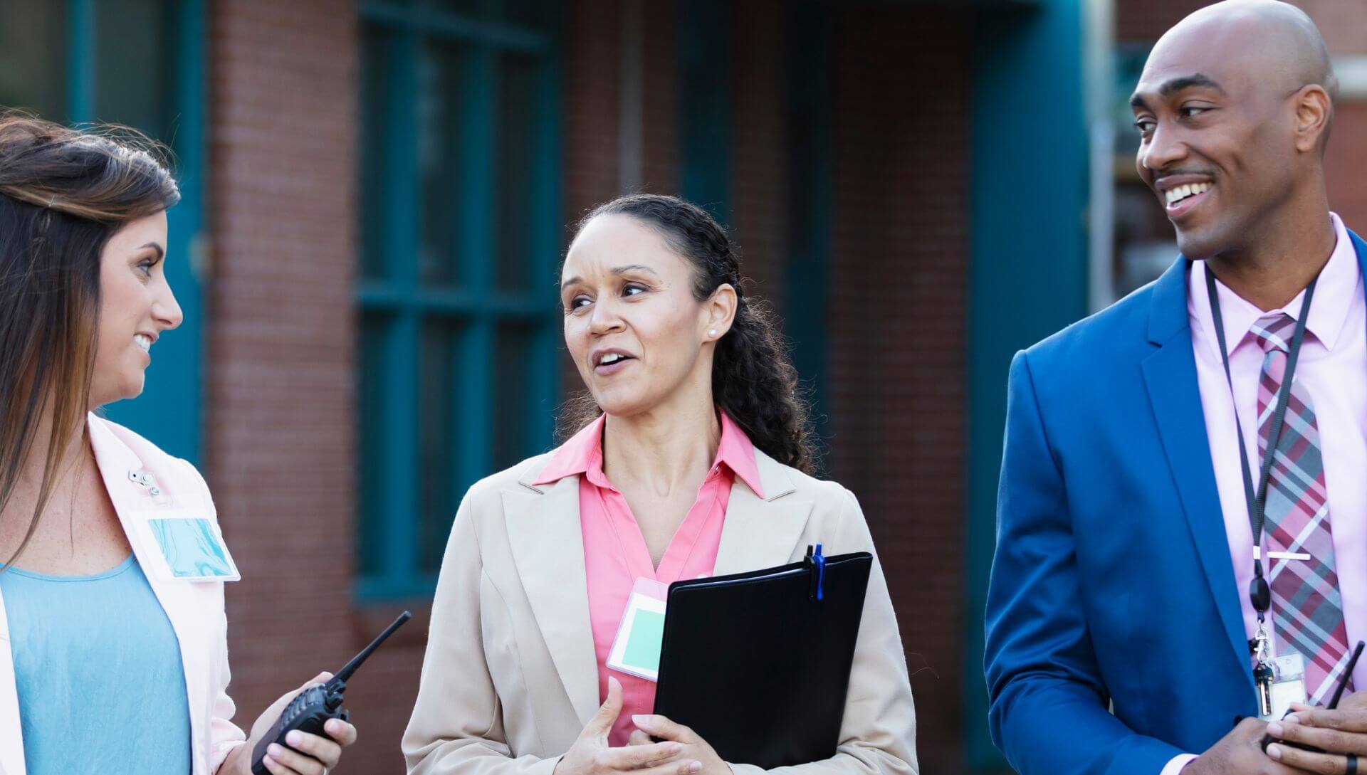 Navigating the First 90 Days: What to Expect as a Special Education ...