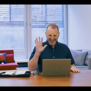 Dr. Jordan Answers: Are Tele-Assessments and Teletherapy Really Valid ...