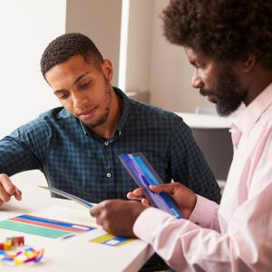 Evidence Based Interventions for Dyslexia