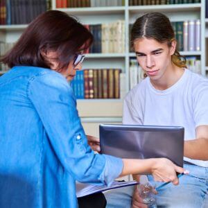 School Social Workers: Roles and Responsibilities