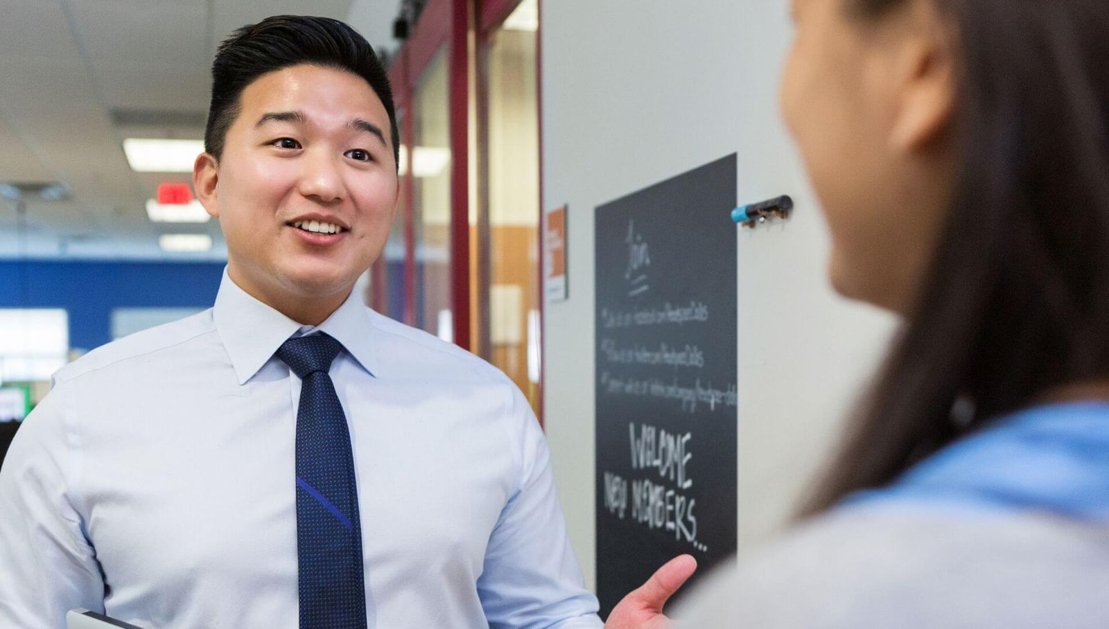 Collaborating with General Education Teachers: A Guide for Special ...