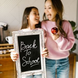 ADHD IEP Goals: A Complete Guide and Goal Bank