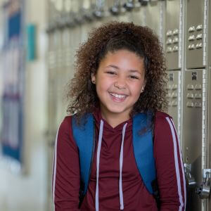 Guide to Assisting Elementary Students in Their Transition to Middle ...