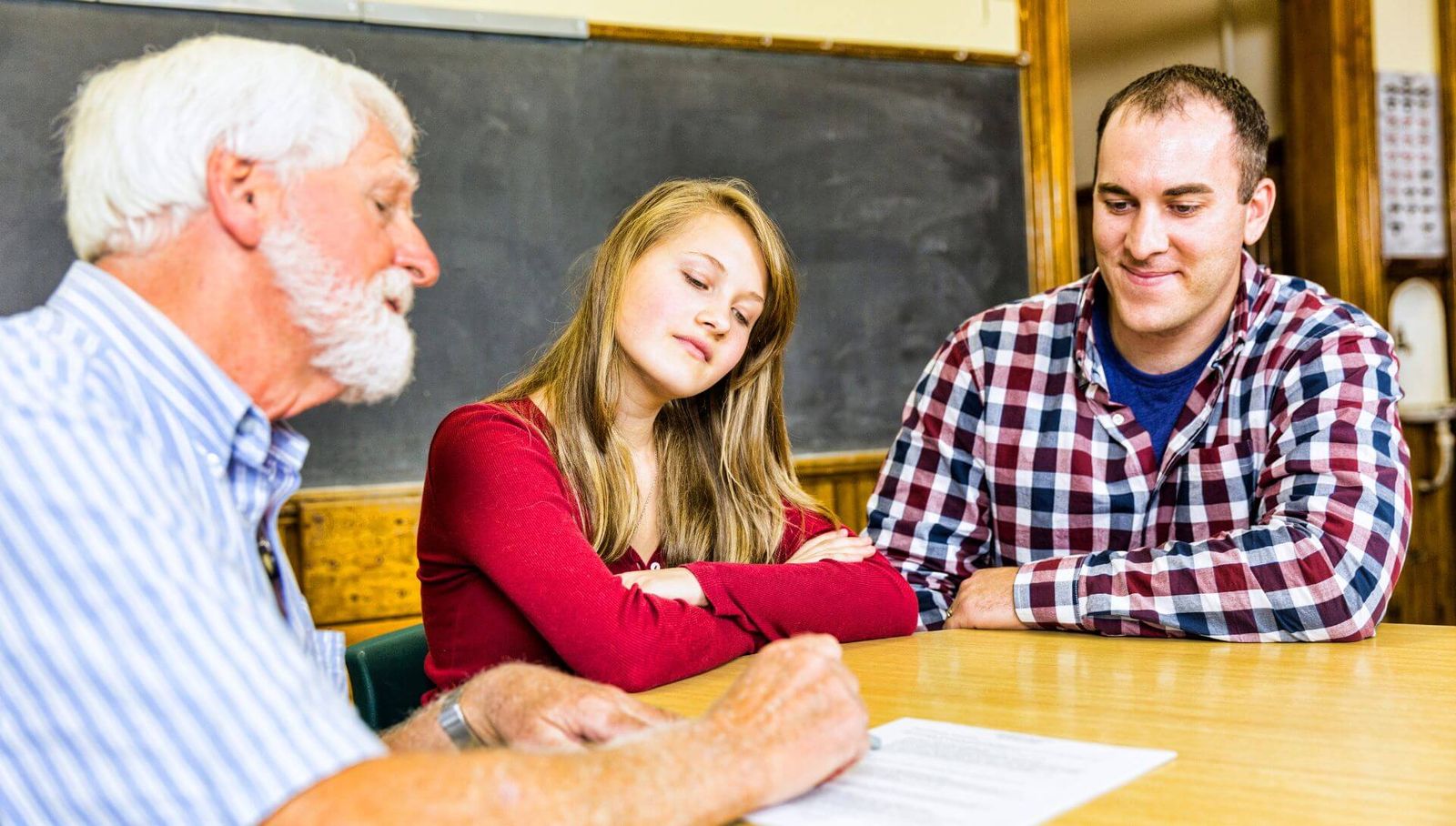 IEP Goal Bank: Goals for Students with Learning Disabilities