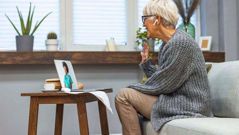 Telepractice for School Psychologists: A Complete Guide