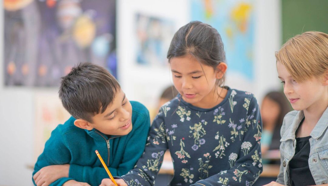 IEP Goal Bank: 100 SMART Goals for Mid-Year