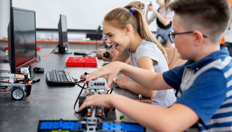 50 Ways to Melt the Winter Slump: Keeping Your Students Engaged (and Warm)