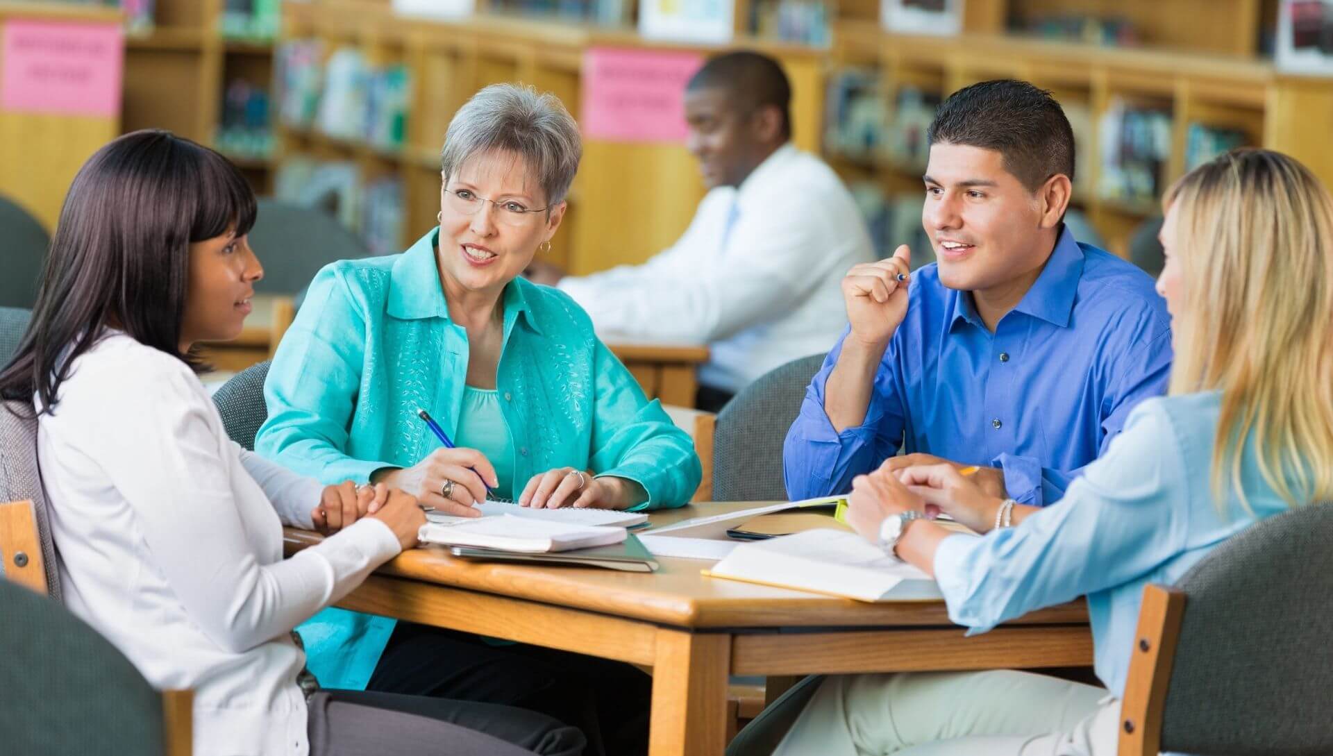 The Benefits of Standardized Curriculum in Specialized Education Services