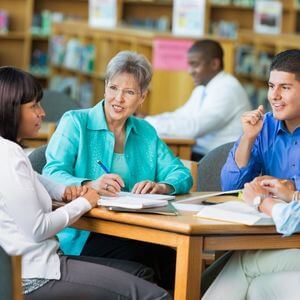 The Benefits of Standardized Curriculum in Specialized Education Services