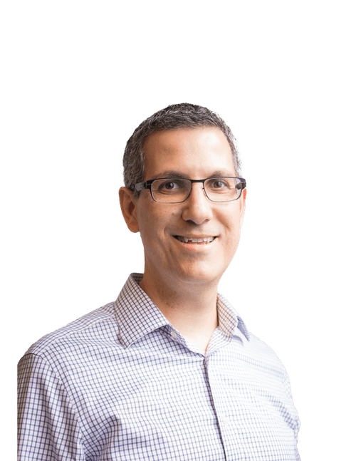 About Parallel Learning - Empowering Schools & Providers