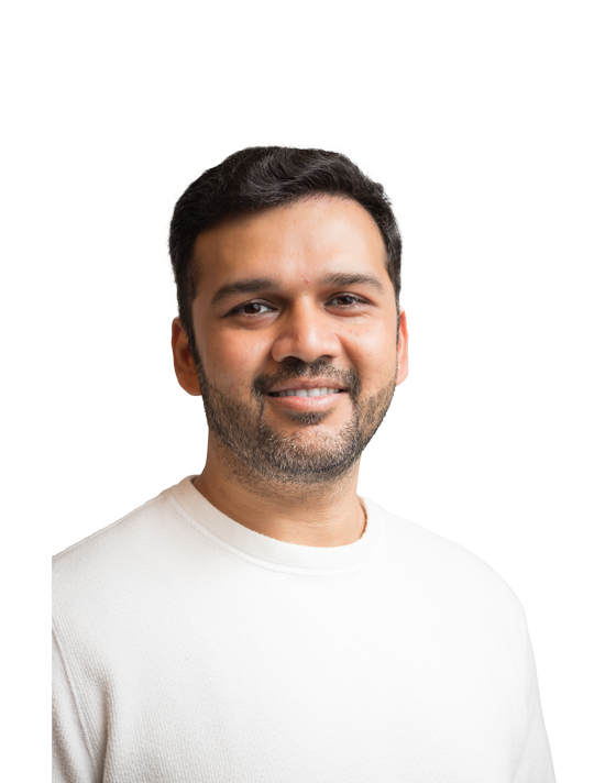 About Parallel Learning - Empowering Schools & Providers