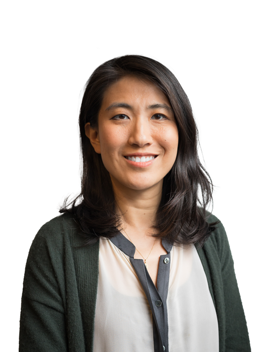 About Parallel Learning - Empowering Schools & Providers