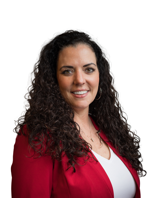 About Parallel Learning - Empowering Schools & Providers