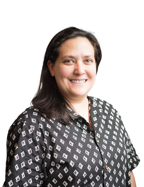 About Parallel Learning - Empowering Schools & Providers