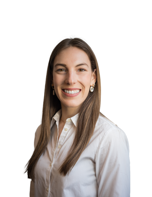 About Parallel Learning - Empowering Schools & Providers