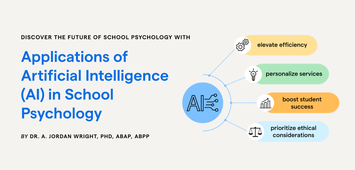 Whitepaper: Applications of Artificial Intelligence (AI) in School ...