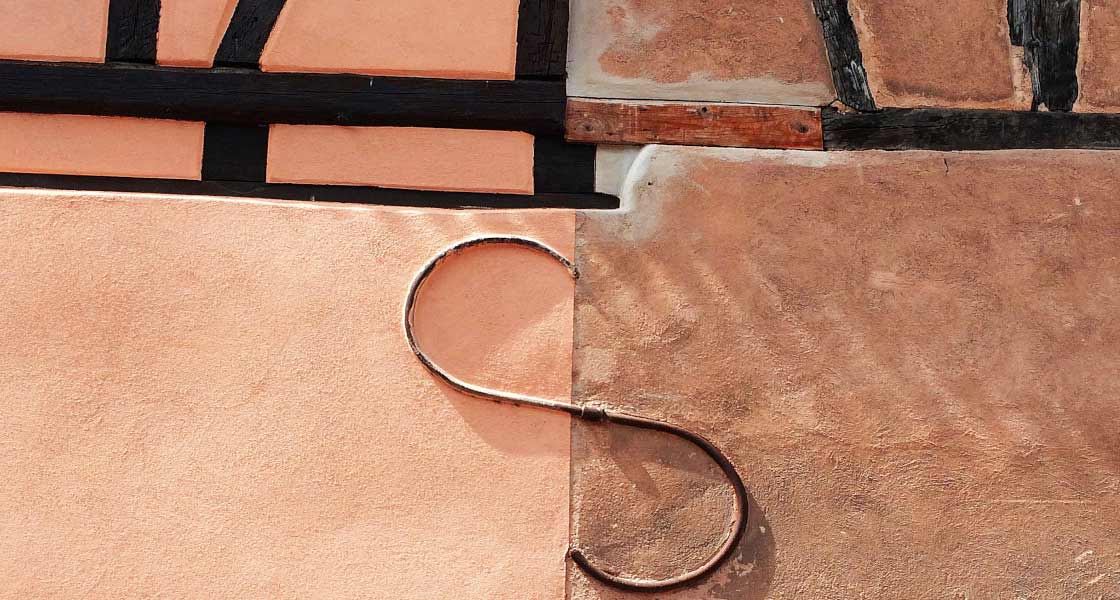 8 Powerful KPIs to Measure Training and Development - Continu