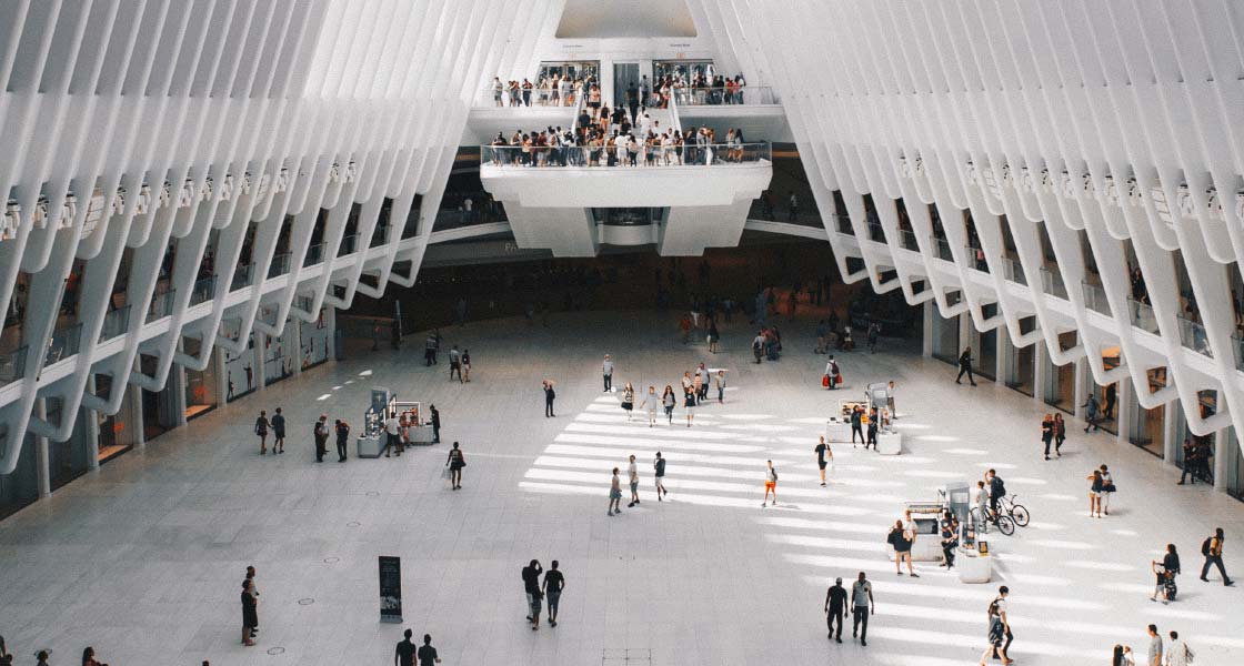 7 Important Best Practices for Call Center Training - Continu