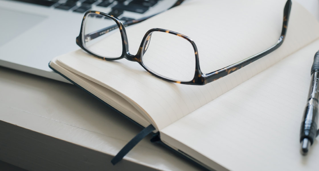 Why Onsite Training is Important for Organizations - Continu