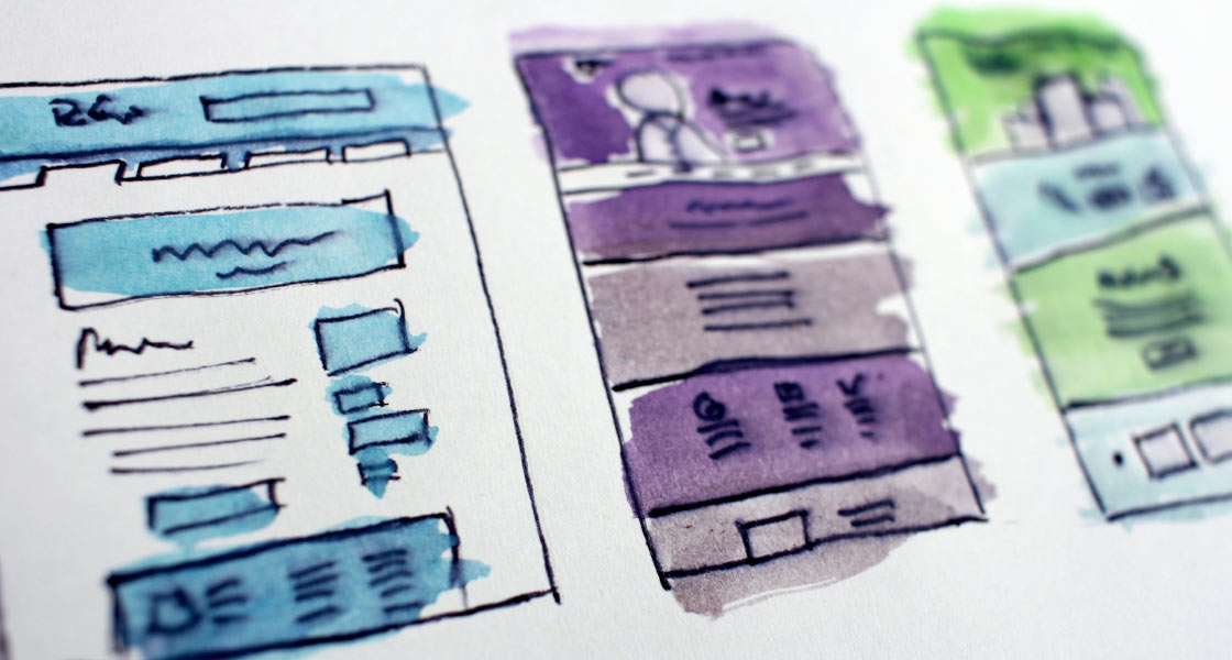 How to Conduct an Instructional Design Evaluation - Continu