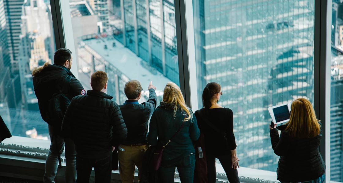 Peer Learning: Boost Engagement and Performance - Continu