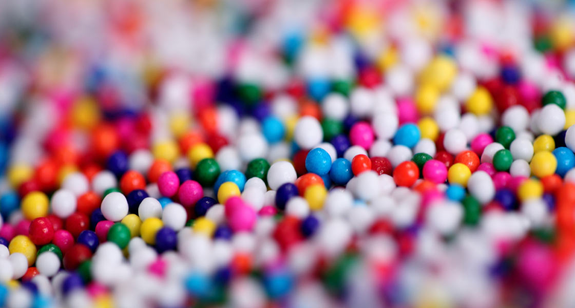 Incorporating Bite-sized Learning Into Corporate Training - Continu