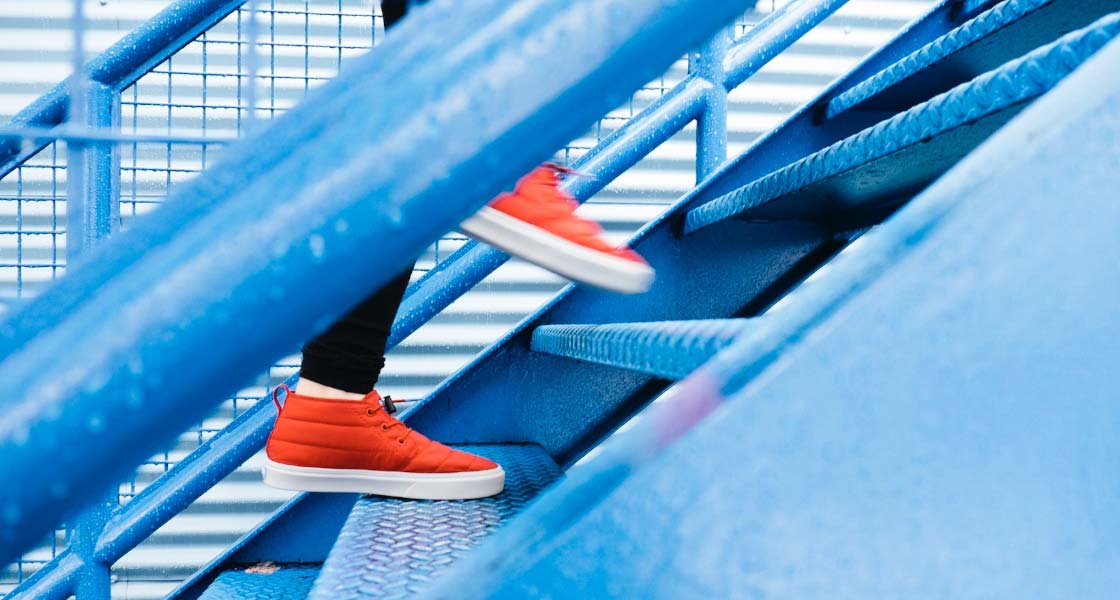 Healthcare Performance Management: Definitive Guide - Continu