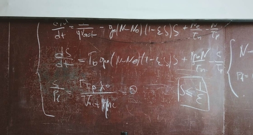 How to Create and Implement a Training Scorecard - Continu