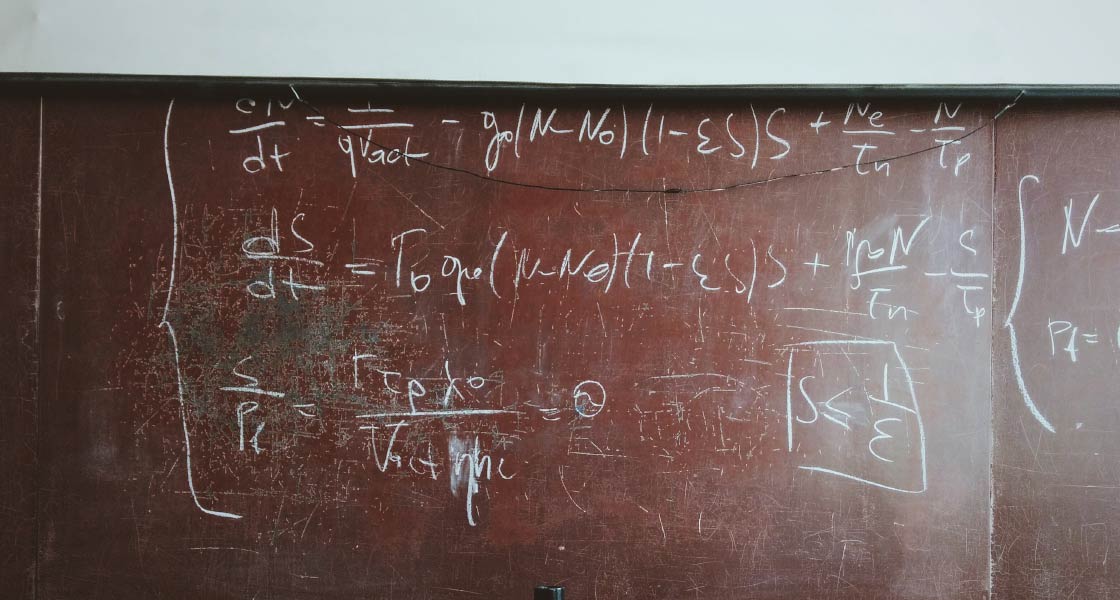 How to Create and Implement a Training Scorecard - Continu