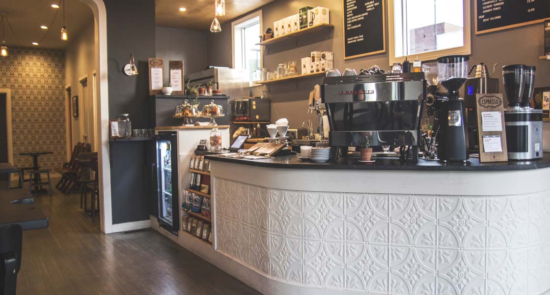 Hospitality LMS: Properly Train your Entire Hotel Staff - Continu