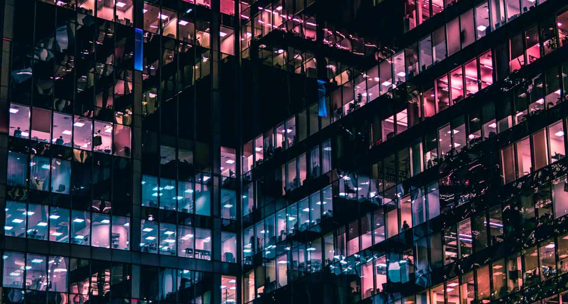 7 Executive Training Tips to Create Effective Leaders - Continu