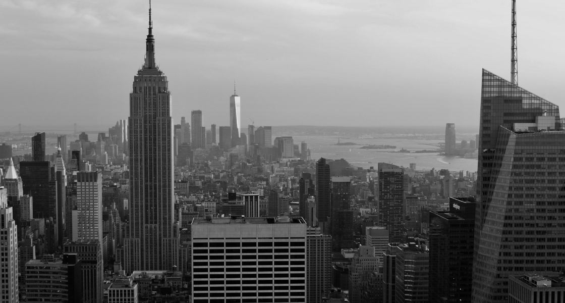 16 Strategic Training and Development Initiatives - Continu