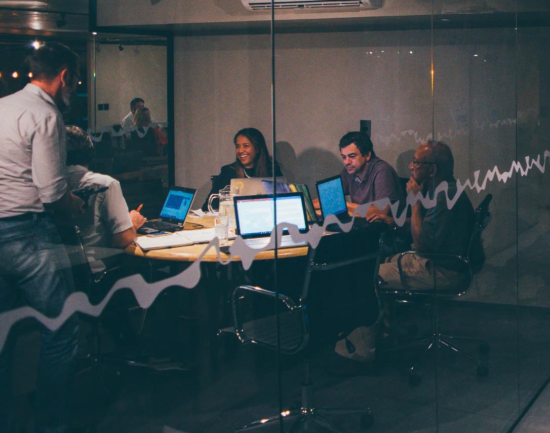 Compliance Training: Everything You Need to Know - Continu